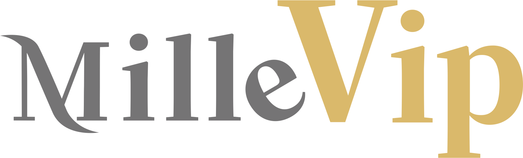 MilleVIP